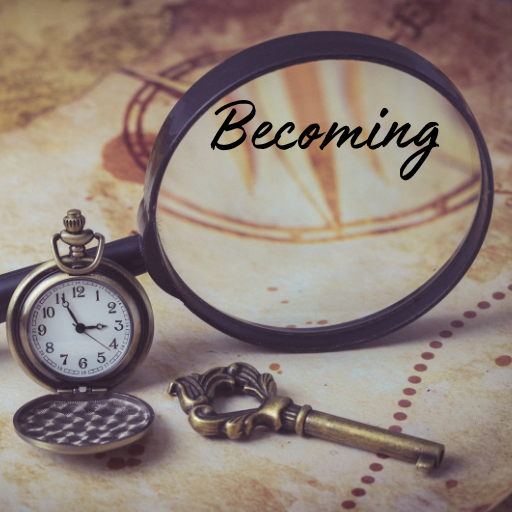 Remembering Course - Archaeology for the Woman's Soul.