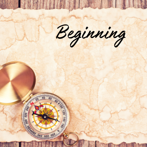 Remembering Course - Archaeology for the Woman's Soul.